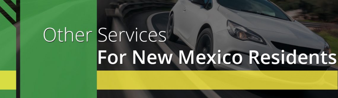 MVD Express: The Top Resource for New Residents of New Mexico - MVD Express