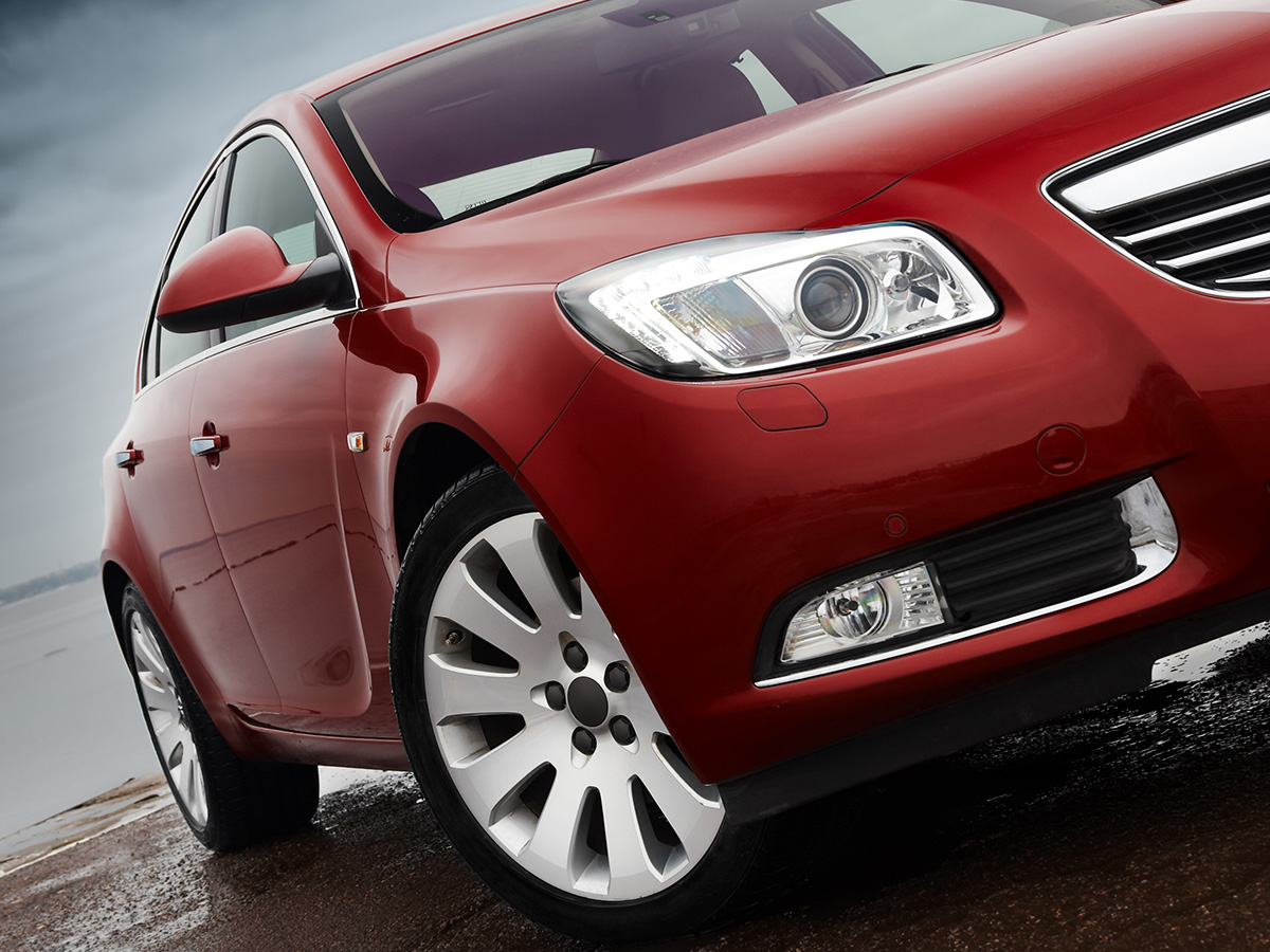 Visit MVD Express in Albuquerque - MVD Express